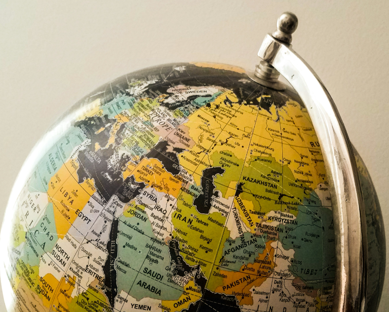 What Does NW Mean? A Complete Guide to Its Many