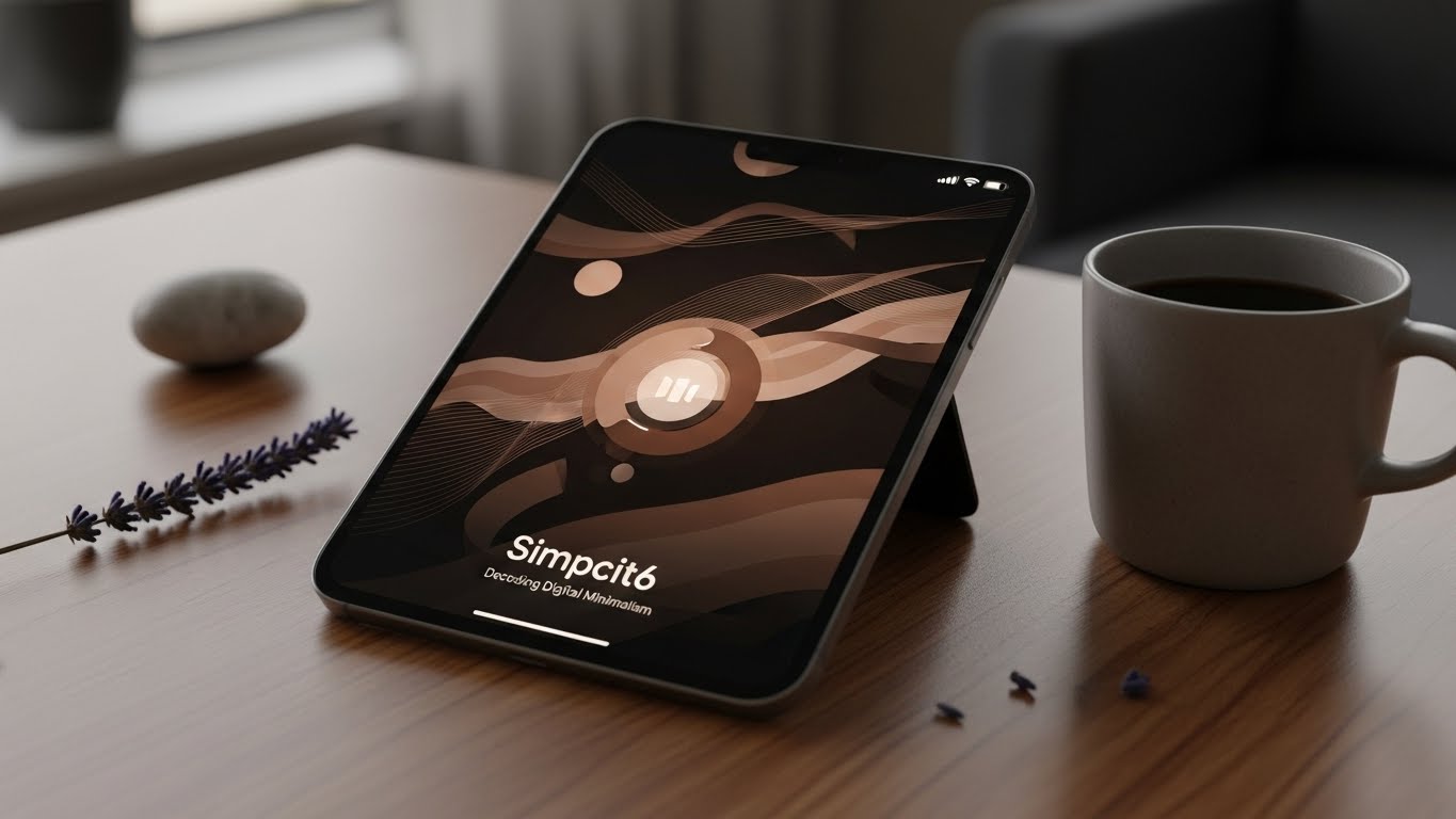 What Does NW Mean? A Complete Guide to Its Many